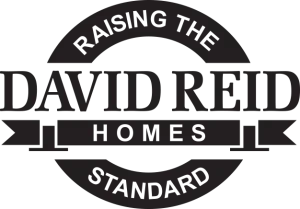 Custom Home Builders David Reid Homes Nationwide