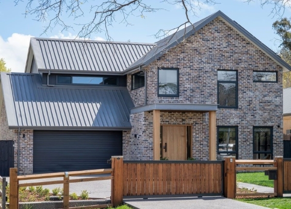 Frequently Asked Questions | David Reid Homes