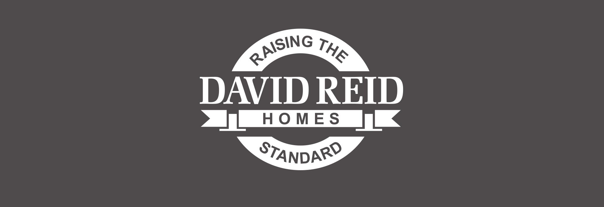 Custom Home Builders | David Reid Homes