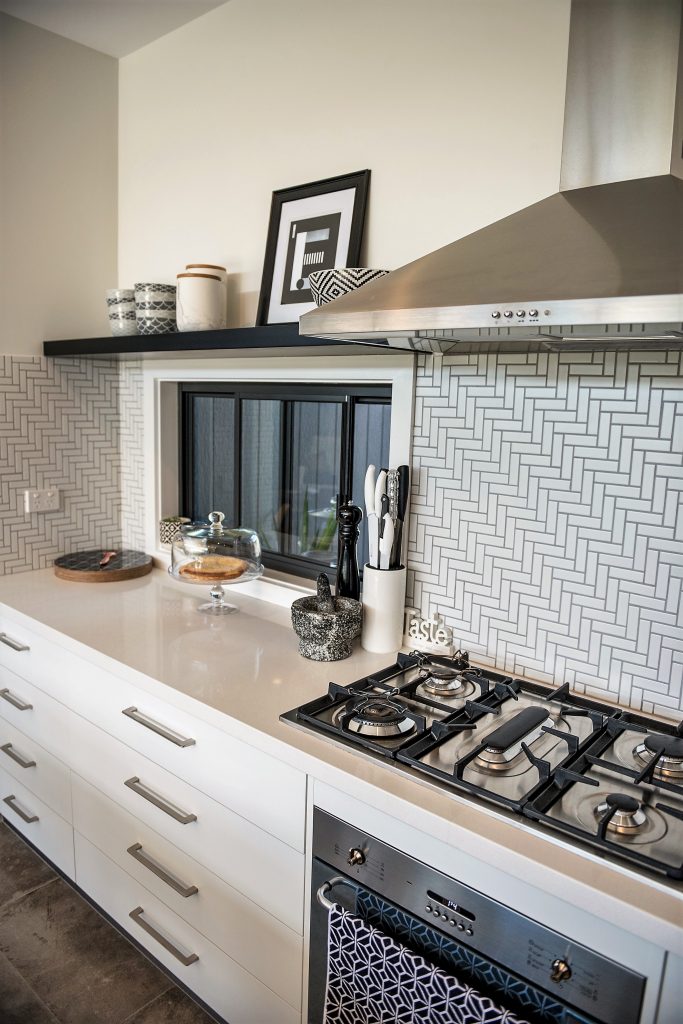 Brisbane Builder Archives - David Reid Homes Australia