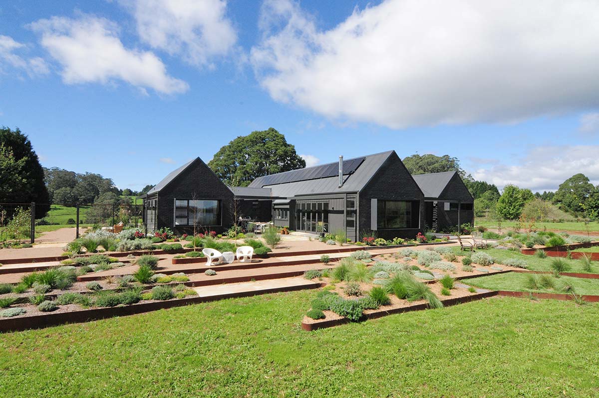 Acreage Homes Our Services David Reid Homes Australia Acreage Homes Our Services David Reid Homes Australia