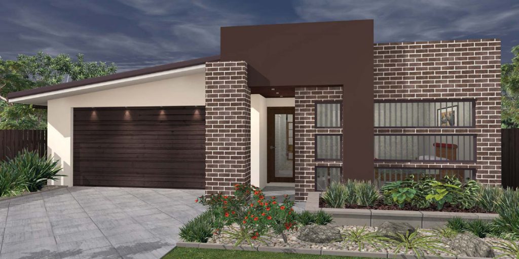 House Plans - Page 2 of 4 - David Reid Homes Australia